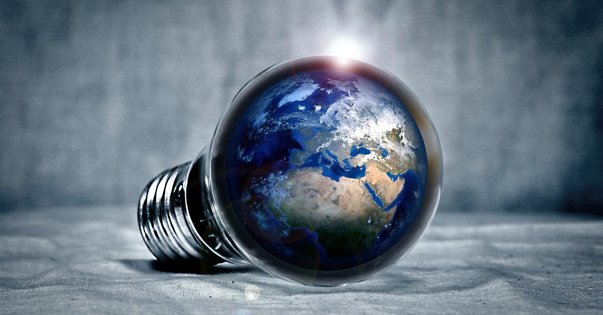 Comment reconnaître si un produit est éco-responsable