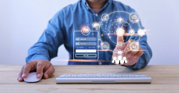 Requesting you to prove your identity to validate a purchase: is it legal?